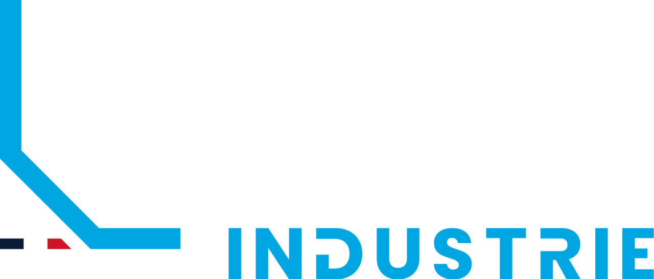 HTB GROUPE | Charpentes métalliques et bureau d’étude poste HTB