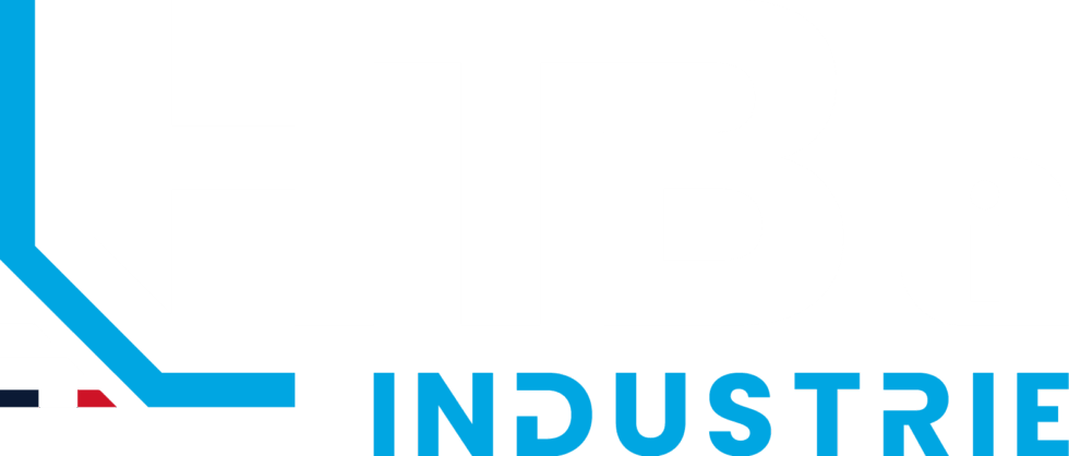 HTB GROUPE | Charpentes métalliques et bureau d’étude poste HTB